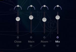 Cinematic Studio Strings – Cinematic Studio Series