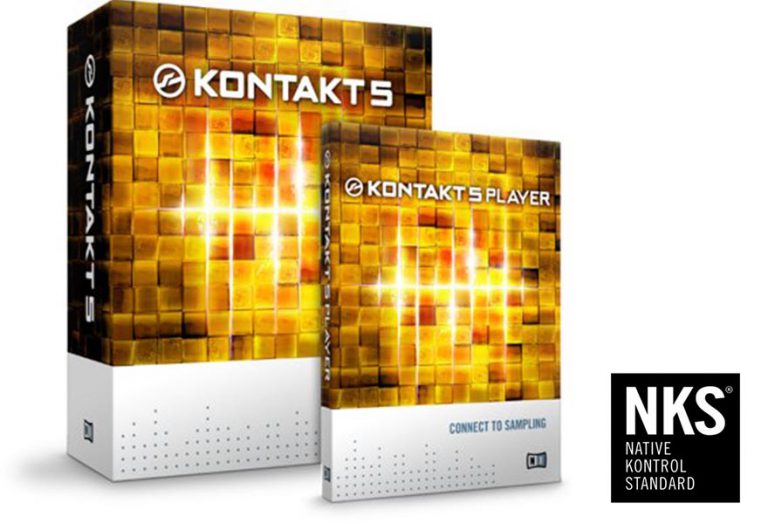 Cinematic Studio Strings – Cinematic Studio Series