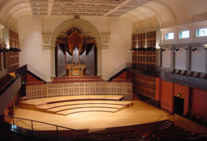 Cinematic Strings 2 – Cinematic Studio Series